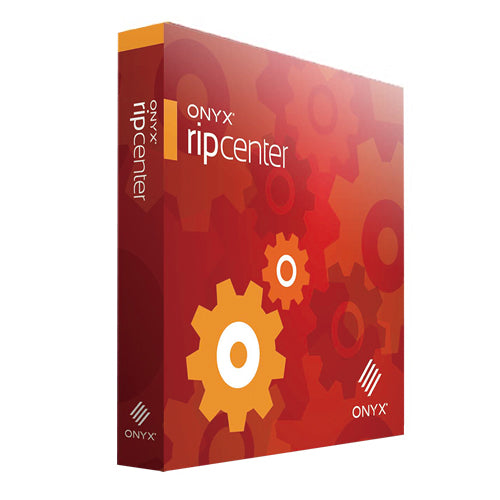 Onyx Color Management Software